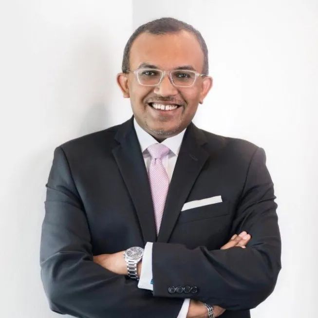 深耕中国市场，恩士迅成立NEXT深圳创新中心 - 企业动态 - NCS恩士迅中国